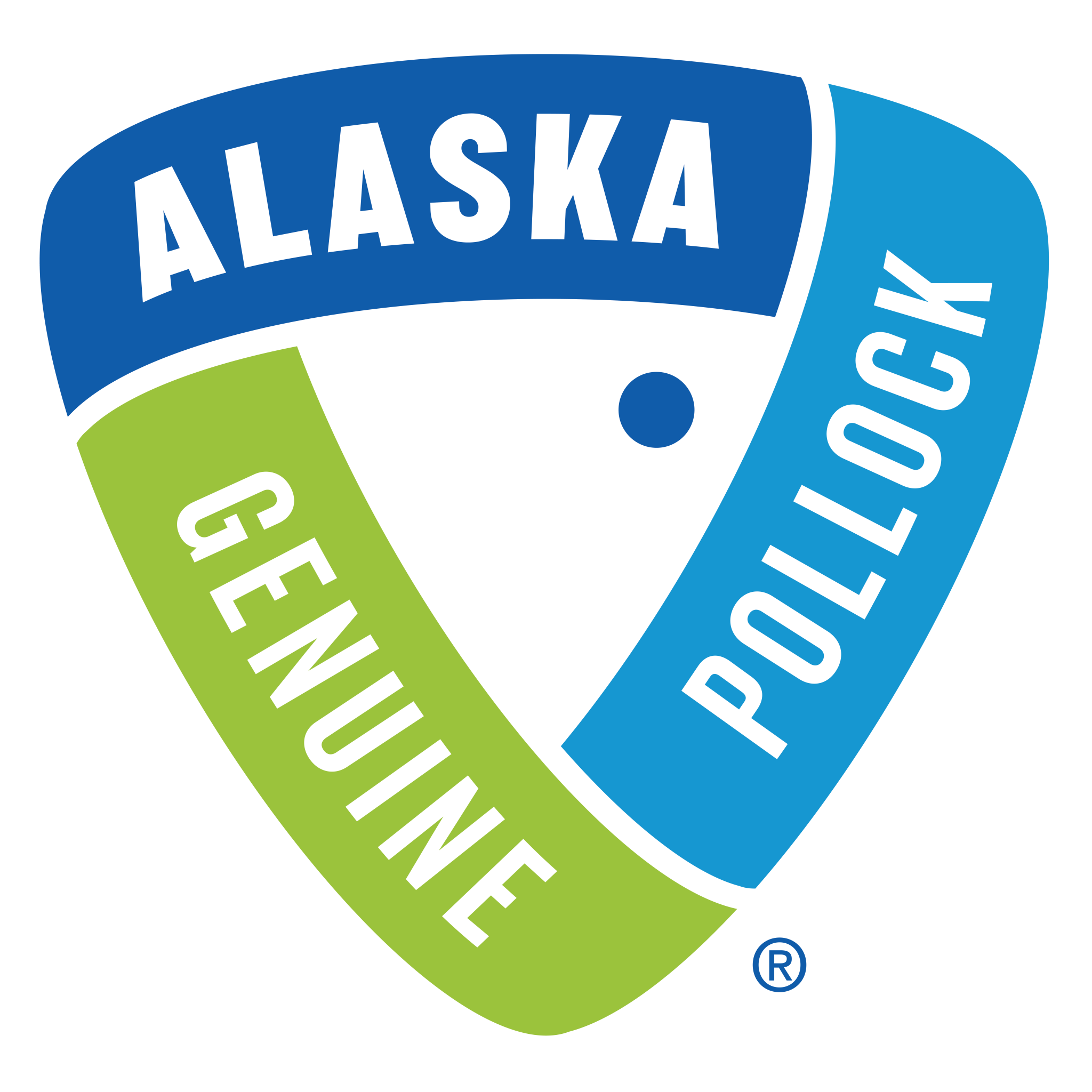 Association of Alaska Pollock Producers | Exhibitor | USA Pavilion at ...