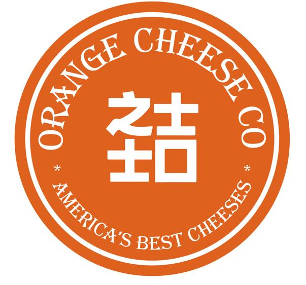 ORANGE CHEESE COMPANY / 上海吉酪坊食品有限公司 | Exhibitor | USA Pavilion at SIAL ...